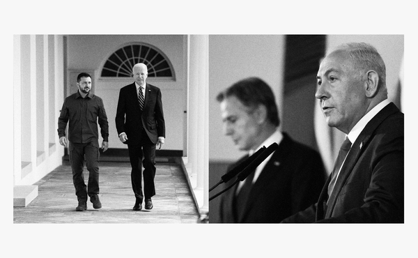 All Stories by David Frum - The Atlantic