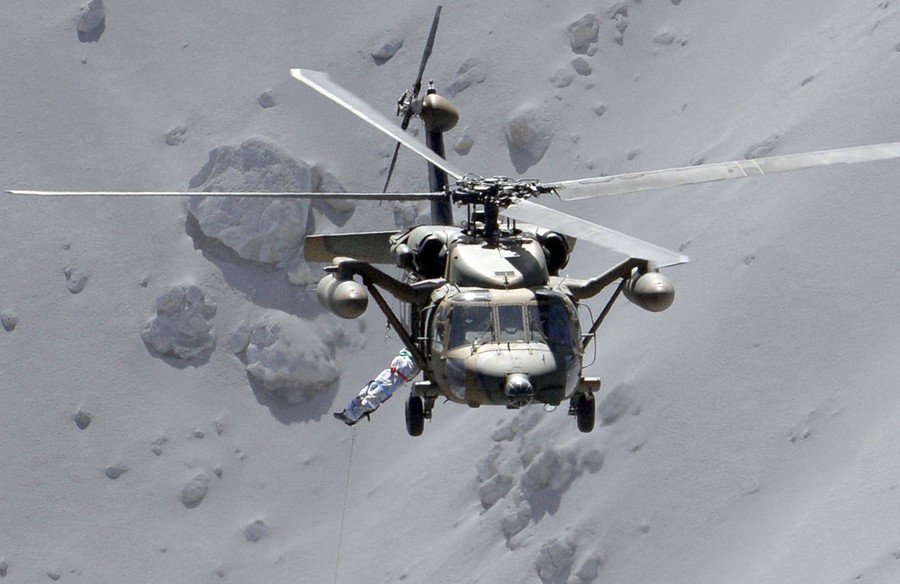 The Eruption of Japan's Mount Ontake - The Atlantic