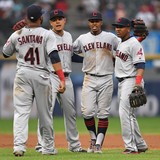 Alex Putterman, The Atlantic