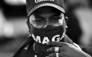 All Stories by Leah Wright Rigueur - The Atlantic