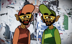 All Stories by Nicolas Pollock - Page 2 - The Atlantic