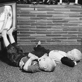 David Brooks, The Atlantic