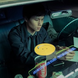 The Key to Understanding HBO's 'The Sympathizer' - The Atlantic