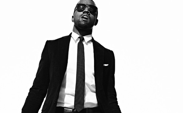 All Stories by David Samuels - The Atlantic