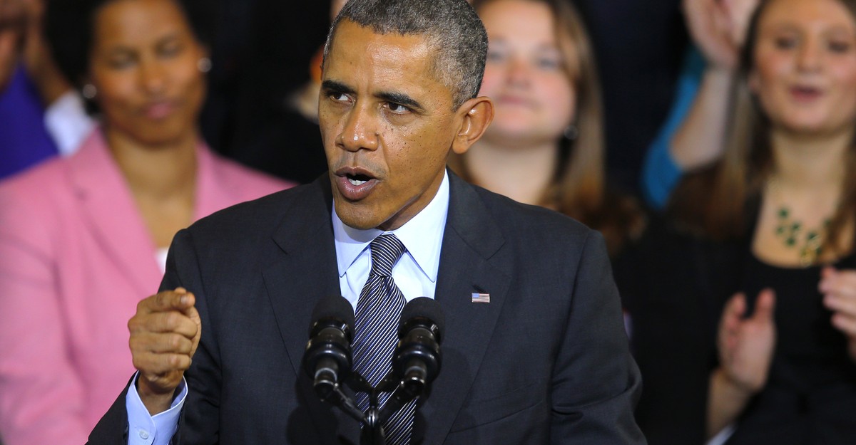 If You Like Your Plan Can You Keep Your Plan Obamacare Charted The