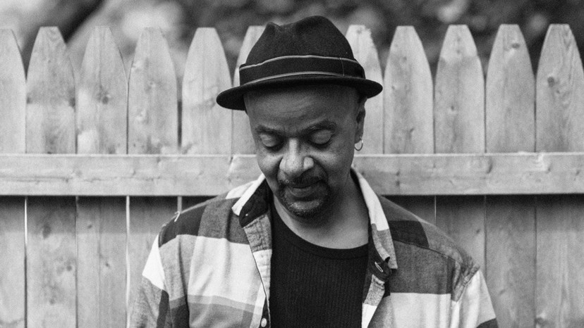 The Books Briefing: James McBride, 'The Heaven and Earth Grocery Store ...