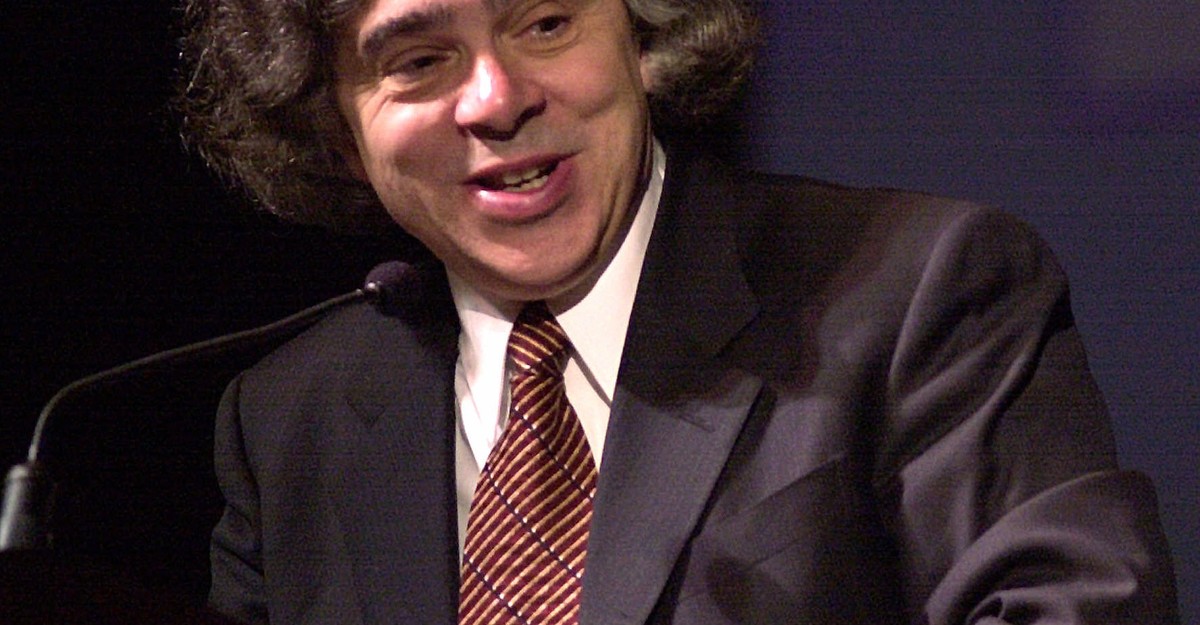 Energy Secretary: Obama Not at 'War' With Coal - The Atlantic