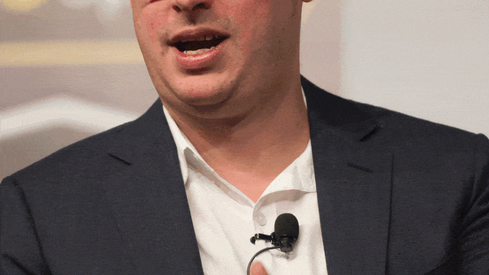 Nate Silver's FiveThirtyEight Is Now Arguing With Itself on Global ...