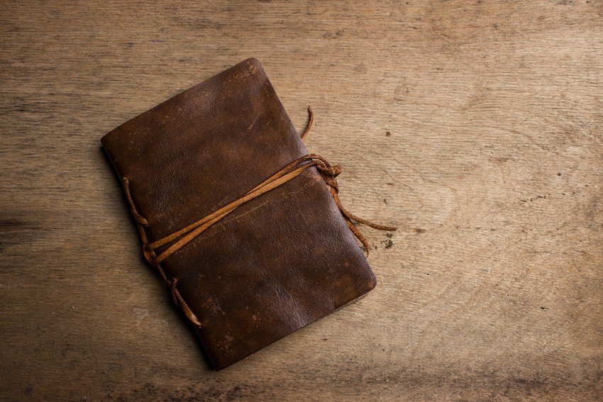 Mira Jacob, Janny Scott, Angela Flournoy: Books Briefing - The Atlantic