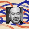 Introducing: The David Frum Show - The Atlantic