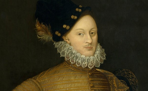 All Stories by Tom Bethell - The Atlantic