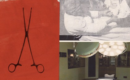 Popular - The Atlantic