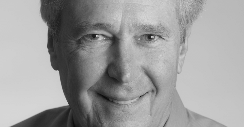 The Masthead Conference Call with James Fallows - The Atlantic