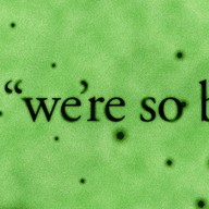 The Case for Brain Rot - The Atlantic