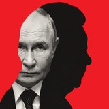 Michael Schuman, The Atlantic