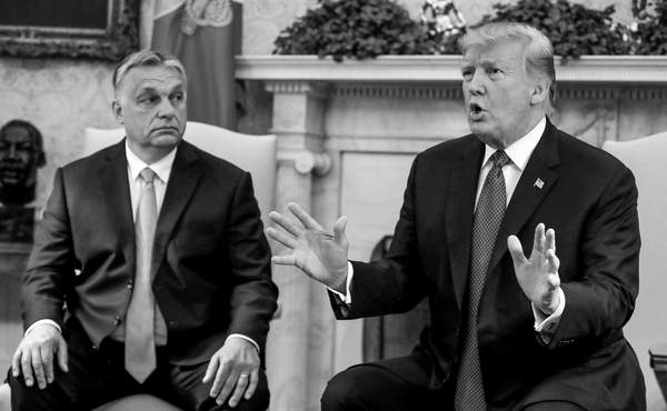 All Stories by Franklin Foer - The Atlantic