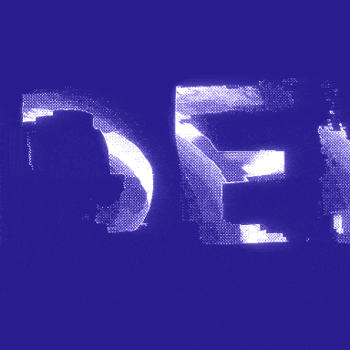 ‘DEI’ Has Lost All Meaning - The Atlantic
