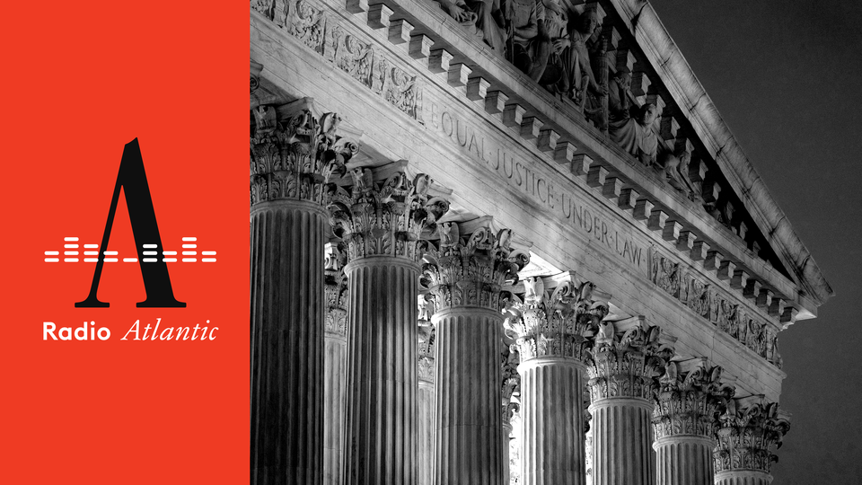 act right unreleased