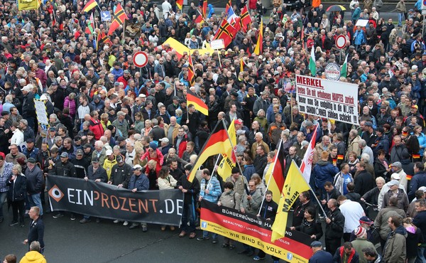 All Stories by Morgan Meaker - The Atlantic