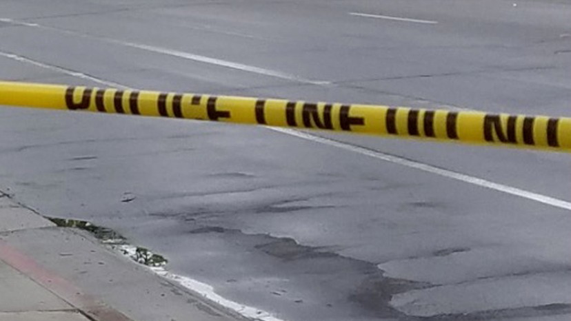 The Shooting of Jordan Edwards - The Atlantic