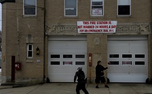 All Stories by Ted C. Fishman - The Atlantic