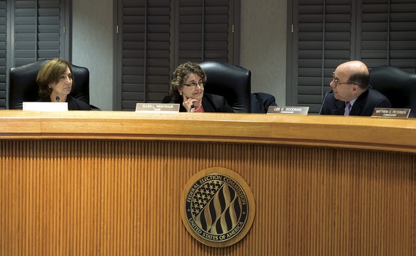 All Stories by Andy Kroll - The Atlantic