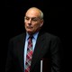 John Kelly and States' Rights Revisionism - The Atlantic
