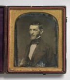 All Stories by George Bancroft - The Atlantic