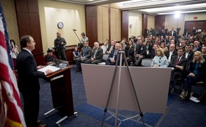 All Stories by Scott Nover - The Atlantic