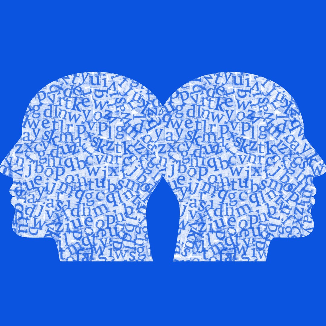 Frank Doubleday Publisher