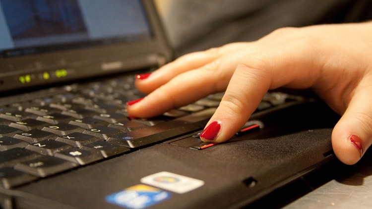 When an Internet Stranger Is in Trouble, Do You Have to Help? - The ...