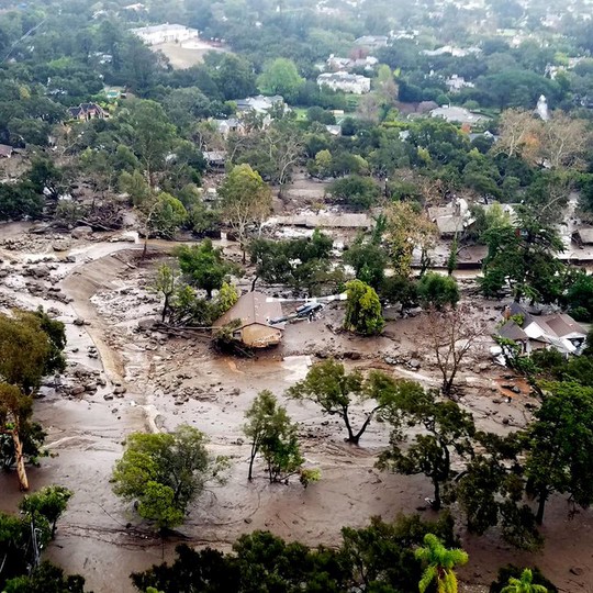 mudslide the darkness