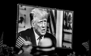 All Stories by David Frum - The Atlantic