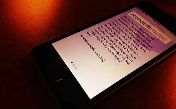 All Stories by Evan Selinger - The Atlantic