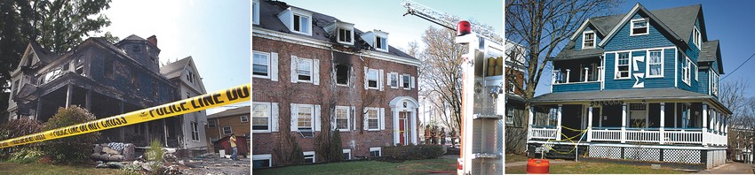 Why Don’t Colleges Get Rid of Their Bad Fraternities? - The Atlantic