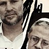 The Two Extremists Driving Israel’s Policy - The Atlantic