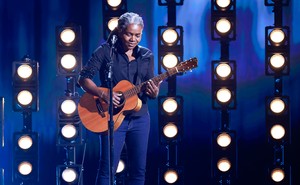 All Stories by Peter Wehner - The Atlantic