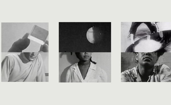 All Stories by David Brooks - The Atlantic