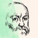 You Might Be a Late Bloomer - The Atlantic