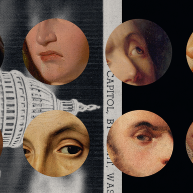 The Rise of a New, Dangerous Cynicism - The Atlantic