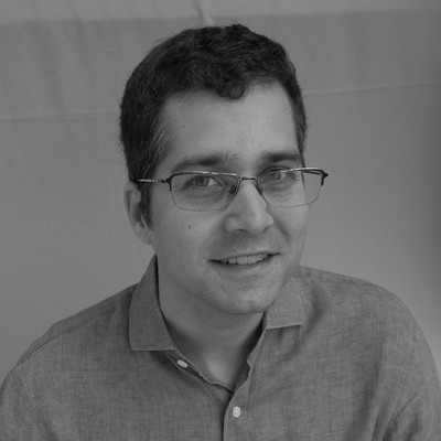 Conor Friedersdorf, The Atlantic