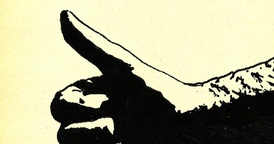 The Paris Review's Lorin Stein on the Power of Ambiguity in Fiction ...