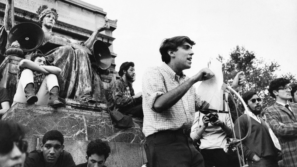 The 1968 Hangover - The Atlantic