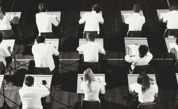 All Stories by Neil Lewis Jr. - The Atlantic