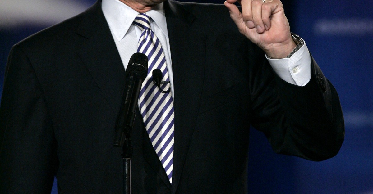 NBC Anchor Brian Williams Recants Iraq Story After Soldiers Protest ...