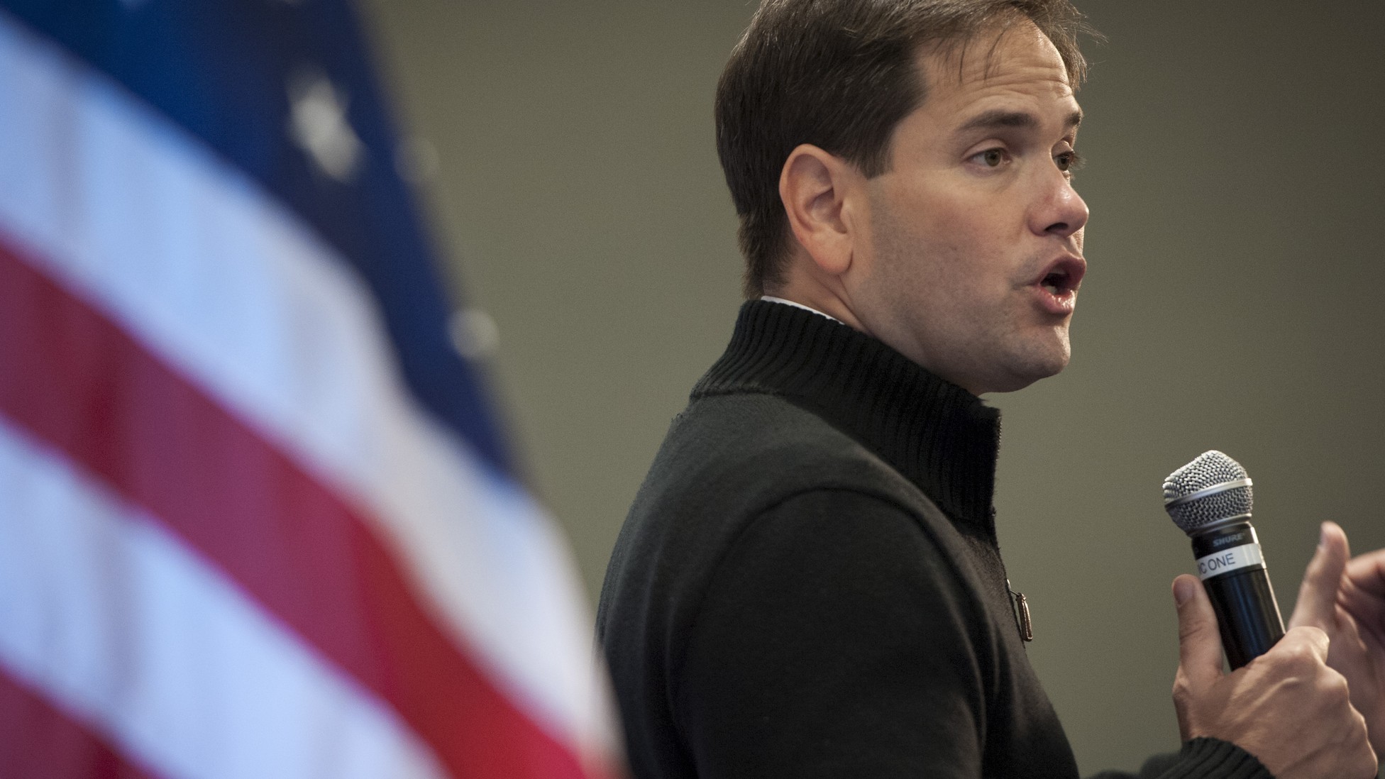 Paul Ryan Says the House Won't Take Up Immigration Reform. Does That ...