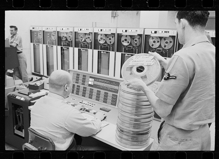 The People Who Hated the Web Even Before Facebook - The Atlantic