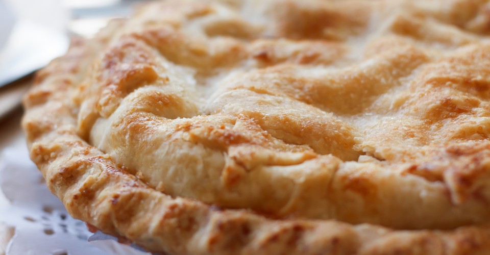 The Case For Squared Pie The Atlantic the-case-for-squared-pie-the-atlantic