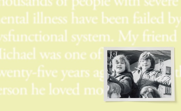 All Stories by Gal Beckerman - The Atlantic