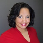 All Stories by Wendi C. Thomas - The Atlantic